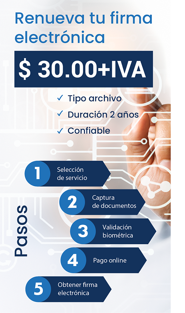 Inicio - VR Soluciones